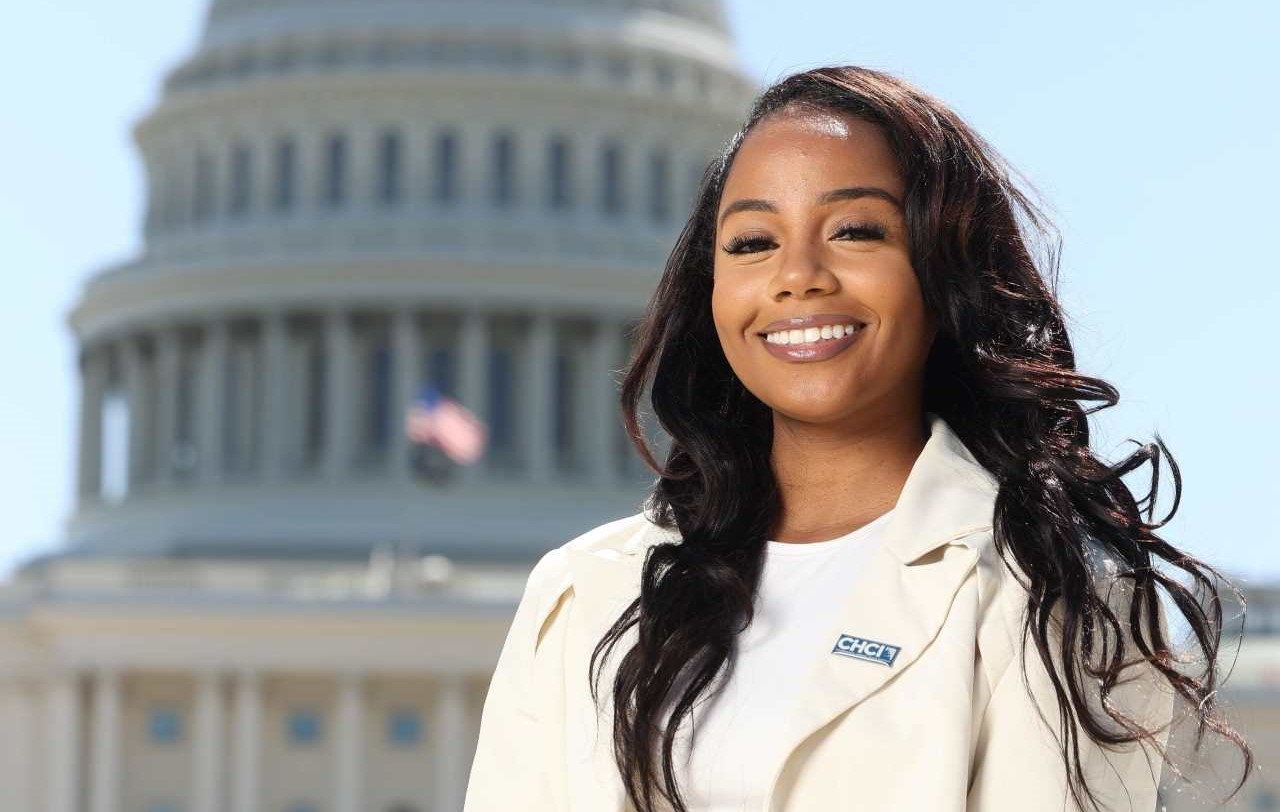 Center for Career Development